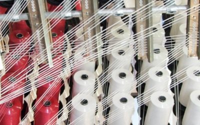 Cierra planta de Avante Textil