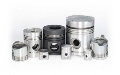 Coahuila recibirá inversión coreana