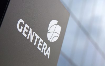 Financiera Gentera concreta adquisición de ConCrédito