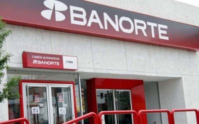 Banorte espera convertirse en líder de servicios digitales