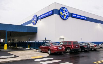 FEMSA invertirá 750 mdd para adquirir participación en Jetro Restaurant ...