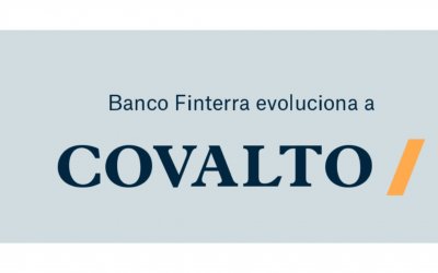 Fintech mexicana Covalto cotizará en el mercado de valores ...