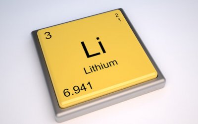 Chile aprueba un plan de cumplimiento ambiental para la empresa de litio SQM