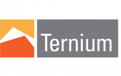 Ternium barajea a su planta de Monterrey para ubicación de nueva ...
