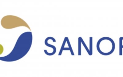 Sanofi adquiere el laboratorio estadounidense Provention Bio