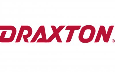 Gobierno de México acepta acciones laborales restaurativas de Draxton ...
